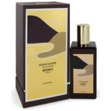 Italian Leather Memo Paris perfume - una fragancia para Hombres y ...