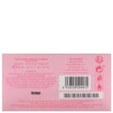 Floral Touch So Fresh Tous perfume - una nuevo fragancia para Mujeres 2017