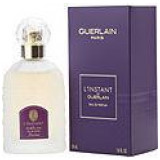 L'Instant de Guerlain Guerlain perfumy - to perfumy dla kobiet 2003