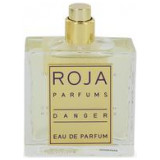 Danger Roja Dove perfume - a fragrance for women 2011
