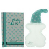 Baby Tous perfume - a fragrance for women and men 2007