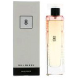 Bill Blass for Women Bill Blass perfume - a fragrance for women 1978