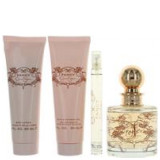 Fancy Jessica Simpson аромат — аромат для женщин 2008