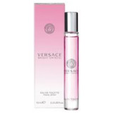Bright Crystal Versace perfume - una fragancia para Mujeres 2006