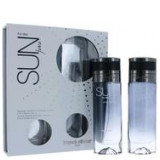 Sun Java for Men Franck Olivier cologne - a fragrance for men 2005