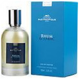 Rhum & Tabac Comptoir Sud Pacifique parfem - parfem za žene i muškarce 2016