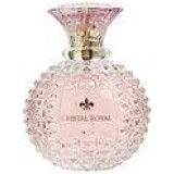 Cristal Royal Rose Princesse Marina De Bourbon parfum - een geur voor ...