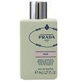 Infusion de Rose Prada perfume - a fragrance for women 2011