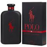 Polo Red Extreme Ralph Lauren colônia - a novo fragrância Masculino 2017