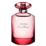 Ever Bloom Ginza Flower Shiseido perfume - a new fragrance for women 2017