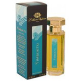 Timbuktu L'Artisan Parfumeur perfumy - to perfumy dla kobiet i mężczyzn ...