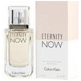 Eternity Now For Women Calvin Klein perfume - una fragancia para ...