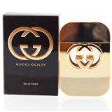 Gucci Guilty Gucci perfume - a fragrância Feminino 2010