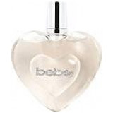 Bebe Bebe perfume - una fragancia para Mujeres 2009