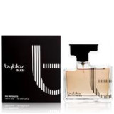 Byblos Man Byblos Colonia - una fragancia para Hombres 2006