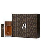 Alford & Hoff Alford & Hoff cologne - a fragrance for men 2009