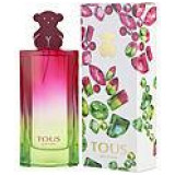 Gems Power Tous perfume - una nuevo fragancia para Mujeres 2019