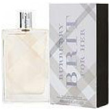 Burberry Brit Burberry perfume - una fragancia para Mujeres 2003