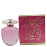 Angels Only Victoria's Secret perfume - a fragrance for women 2014