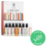 Rrose Ellis Brooklyn parfem - parfem za žene 2016