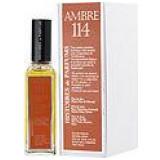 Ambre 114 Histoires de Parfums άρωμα - ένα άρωμα για γυναίκες και ...