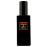 Calypso Robert Piguet perfume - una fragancia para Mujeres 2010