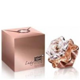 Lady Emblem Elixir Montblanc perfume - a fragrance for women 2016