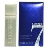 Loewe 7 Loewe Colonia - una fragancia para Hombres 2010