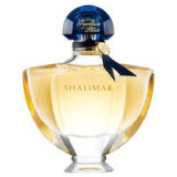 Eau de Shalimar Guerlain parfem - parfem za žene 2008