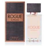 Rogue Rihanna άρωμα - ένα άρωμα για γυναίκες 2013
