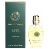 Roberta Roberta di Camerino - una fragranza da donna 1998