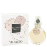 Valentina Valentino perfume - una fragancia para Mujeres 2011
