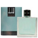 Dunhill Fresh Alfred Dunhill Colonia - una fragancia para Hombres 2005