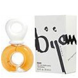 Bijan Bijan parfum - un parfum pour femme 1986