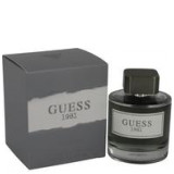 Guess 1981 for Men Guess Colonia - una fragancia para Hombres 2017