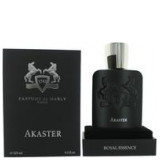 Akaster Parfums de Marly perfume - a fragrance for women and men 2015