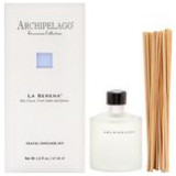 Fresh Life Fresh perfume - a fragrance for women and men 2013