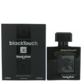 Black Touch Franck Olivier cologne - a fragrance for men 2009