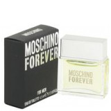 Moschino Forever Moschino cologne - a fragrance for men 2011