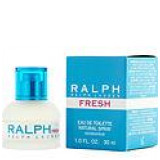 Ralph Fresh Ralph Lauren perfume - a fragrance for women 2015