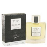 Tova Handsome Tova Beverly Hills cologne - a fragrance for men 1995