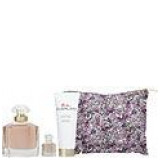 Mon Guerlain Guerlain perfume - una fragancia para Mujeres 2017