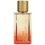 Sun Delight Jil Sander perfume - a fragrance for women 2006