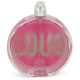 Tommy Tommy Hilfiger Colonia - una fragancia para Hombres 1995