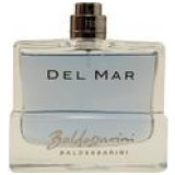 Del Mar Baldessarini Baldessarini cologne - a fragrance for men 2005