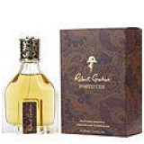 Fortitude Robert Graham cologne - a fragrance for men 2016