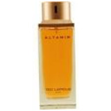 Altamir Ted Lapidus Colonia - una fragancia para Hombres 2007