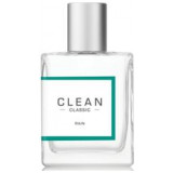 Clean Rain Clean perfume - a fragrance for women 2012