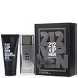 212 VIP Men Carolina Herrera colônia - a fragrância Masculino 2011