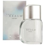 Inner Realm Erox perfume - a fragrance for women 1997